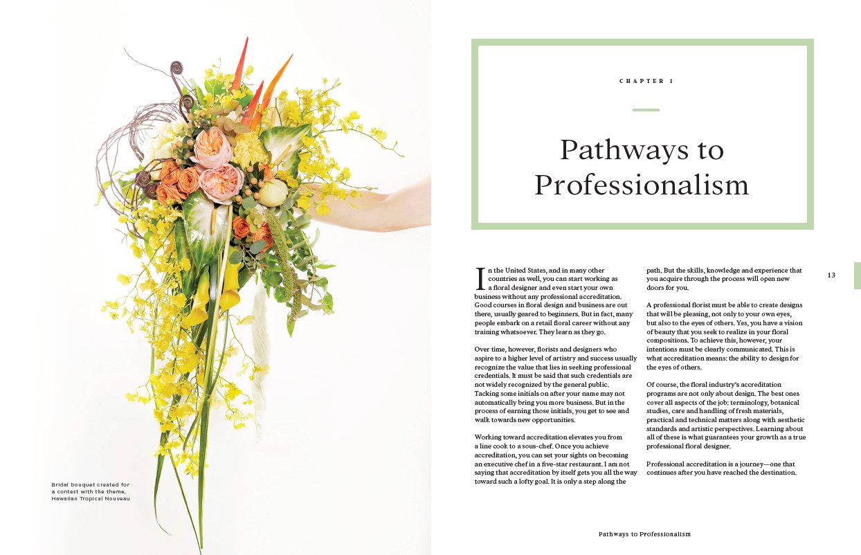 Ready, Set, Design! Your Guide to Becoming an Award-Winning Designer ...